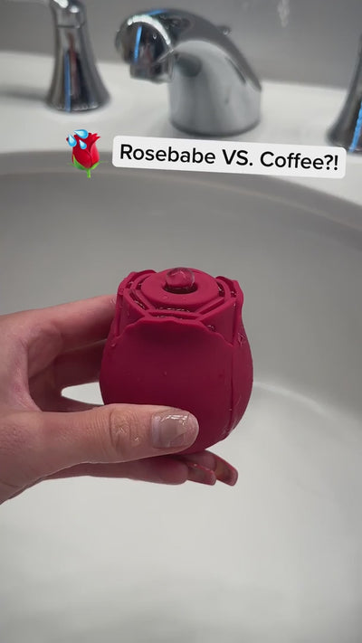 ROSE COLLECTION